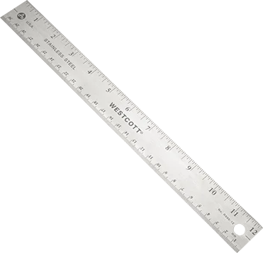 Home Architecture – Integral Engineeers