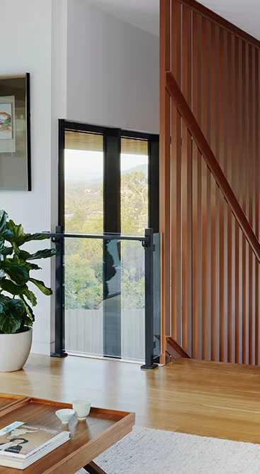 Home Architecture – Integral Engineeers