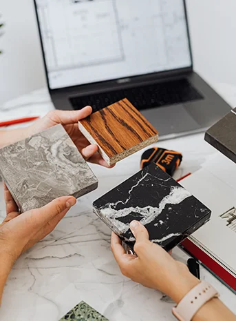 Home Architecture – Integral Engineeers