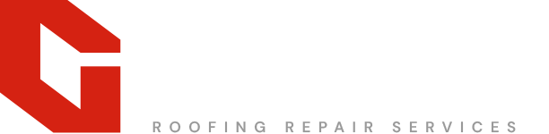 Home Roofing – Integral Engineeers